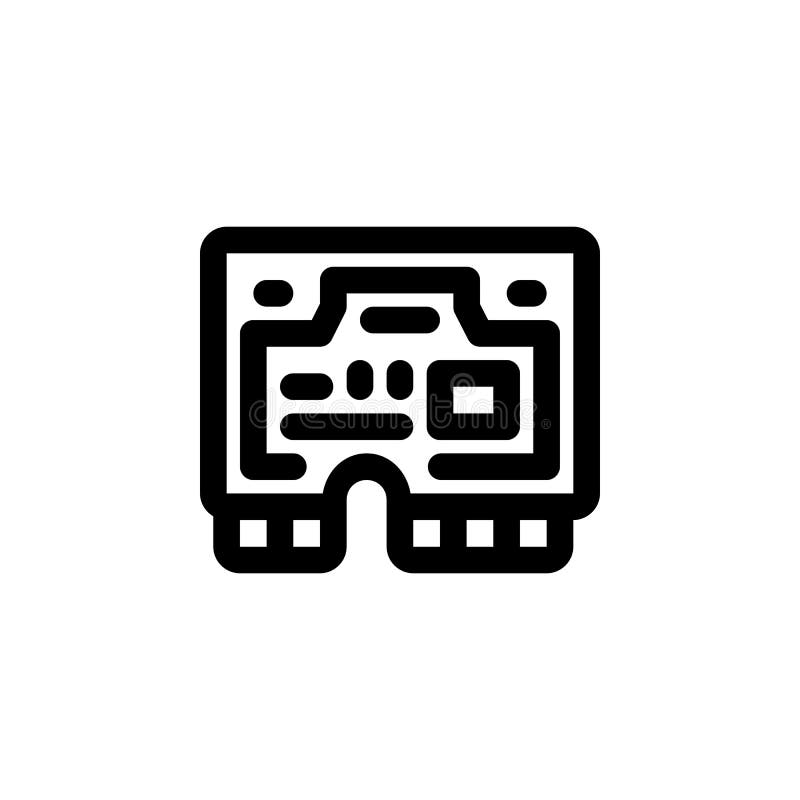 Wlan Design Icon Stock Illustrations – 1,219 Wlan Design Icon Stock ...