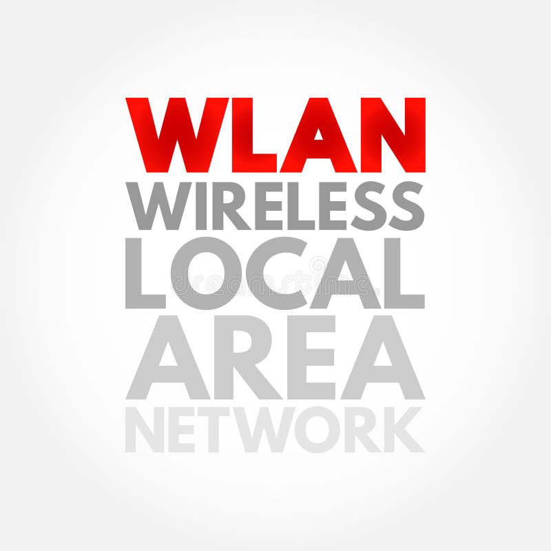 Wireless Distribution Method Stock Photos - Free & Royalty-Free Stock ...