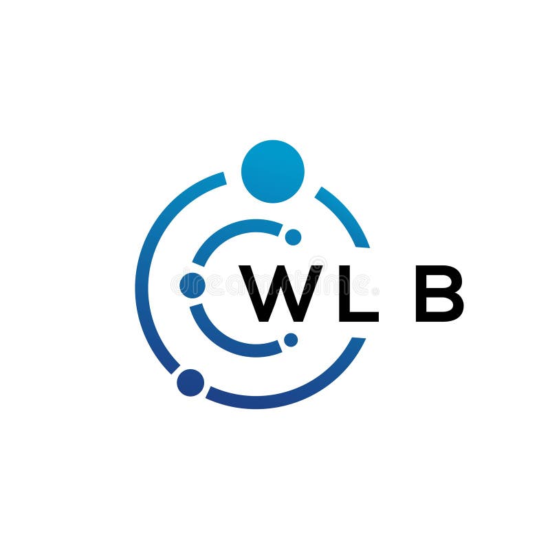 Wlb Stock Illustrations – 26 Wlb Stock Illustrations, Vectors & Clipart ...