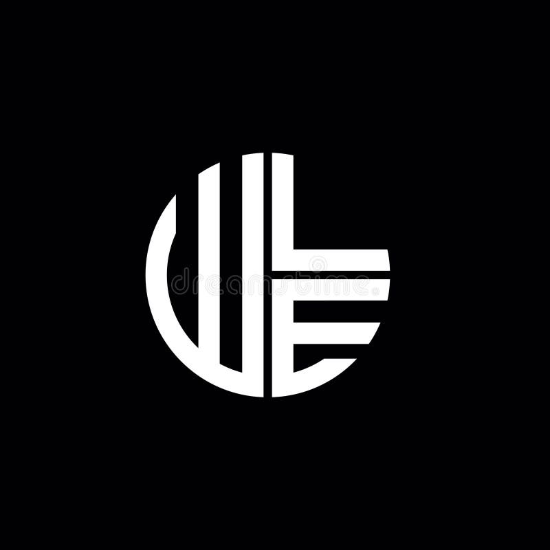 Wle Minimalist Stock Illustrations – 6 Wle Minimalist Stock Illustrations, Vectors & Clipart ...