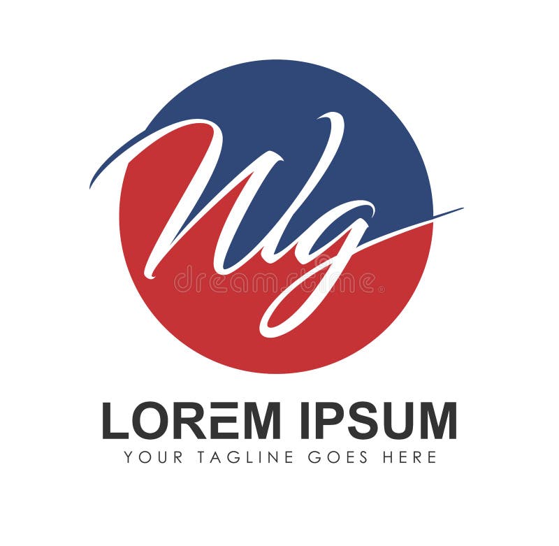 Wlg Stock Illustrations – 25 Wlg Stock Illustrations, Vectors & Clipart ...