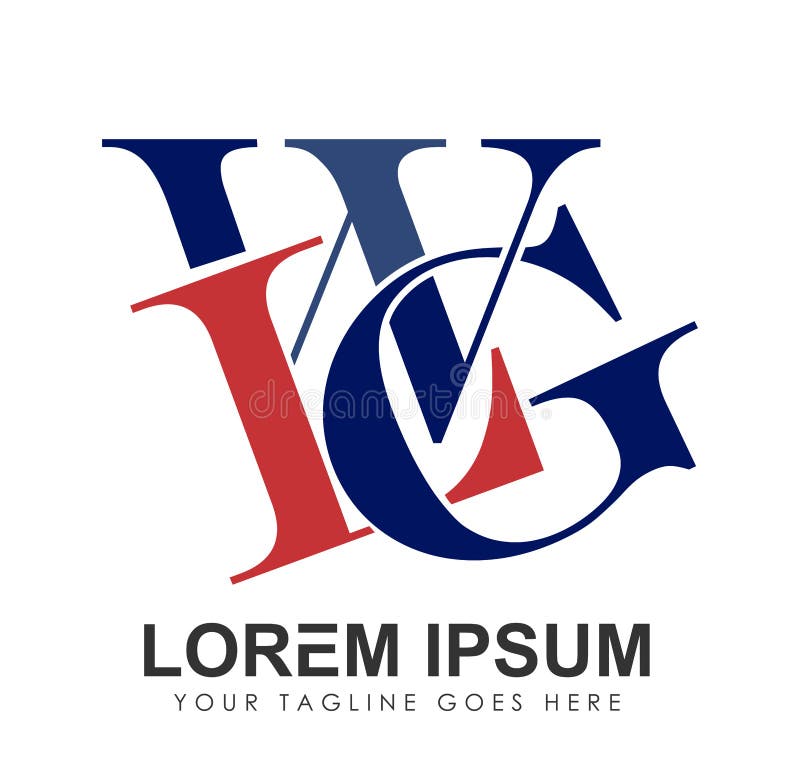 Wlg Stock Illustrations – 29 Wlg Stock Illustrations, Vectors & Clipart ...