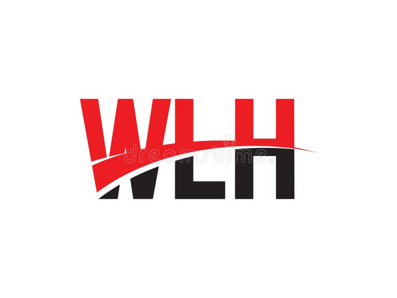 Wlh Letter Stock Illustrations – 15 Wlh Letter Stock Illustrations ...