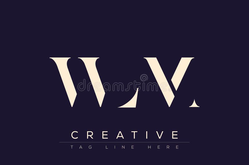 Wlm Stock Illustrations – 15 Wlm Stock Illustrations, Vectors & Clipart ...