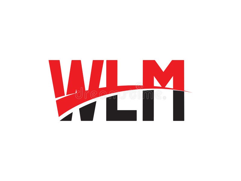 Wlm Stock Illustrations – 14 Wlm Stock Illustrations, Vectors & Clipart ...