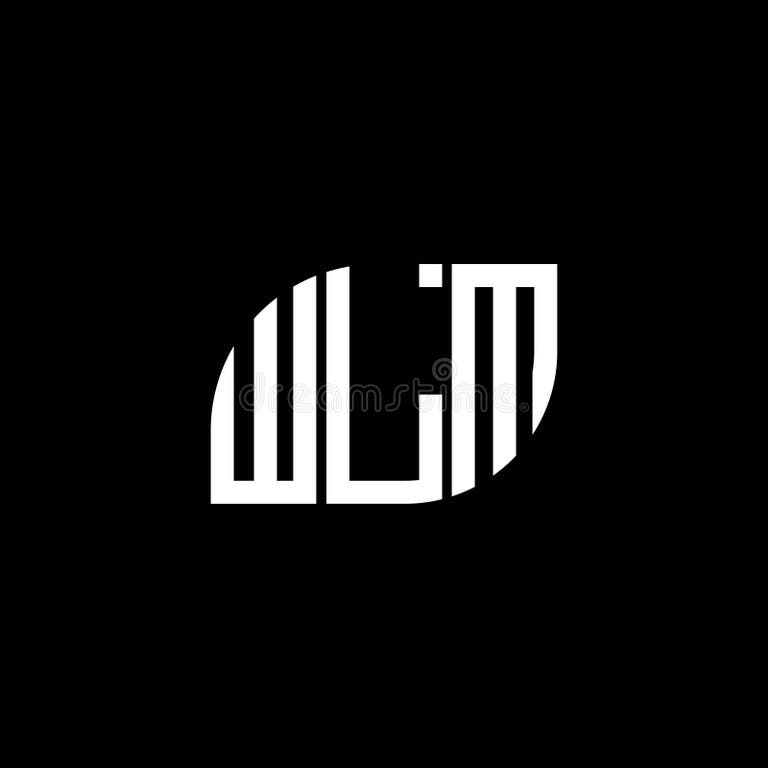 Wlm Letter Stock Illustrations 13 Wlm Letter Stock Illustrations Vectors And Clipart Dreamstime
