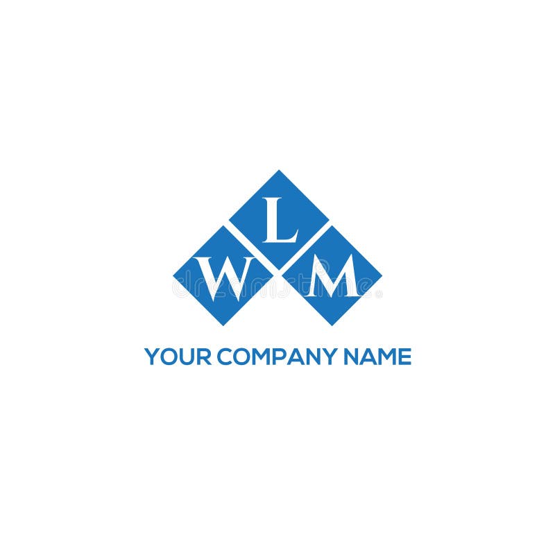 Wlm Stock Illustrations – 17 Wlm Stock Illustrations, Vectors & Clipart ...