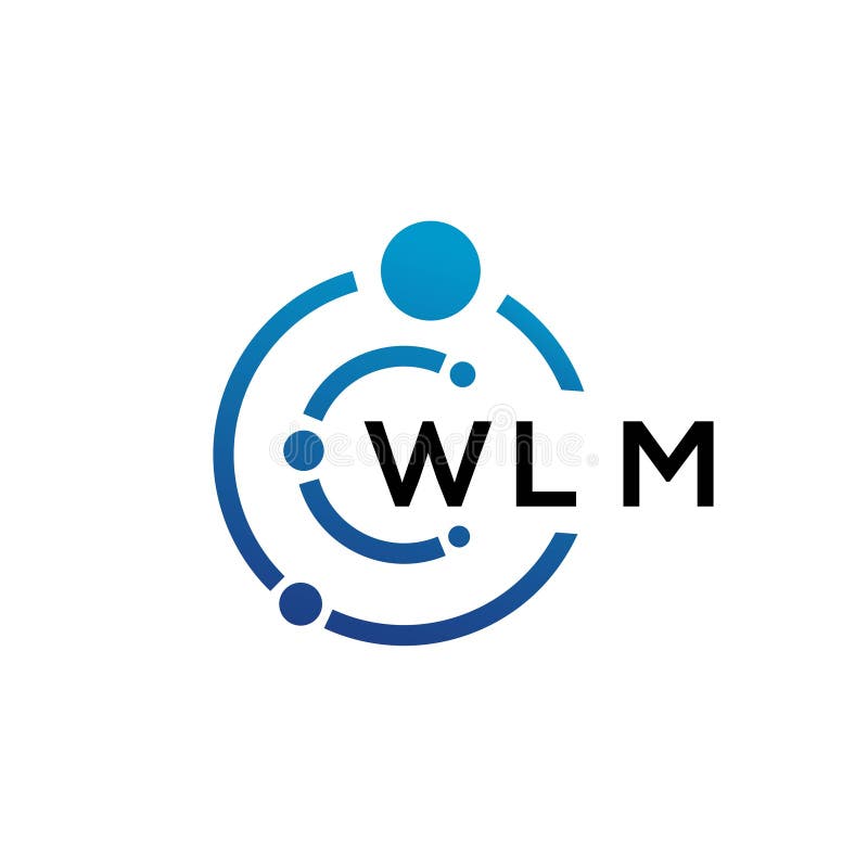 Wlm Stock Illustrations – 17 Wlm Stock Illustrations, Vectors & Clipart ...