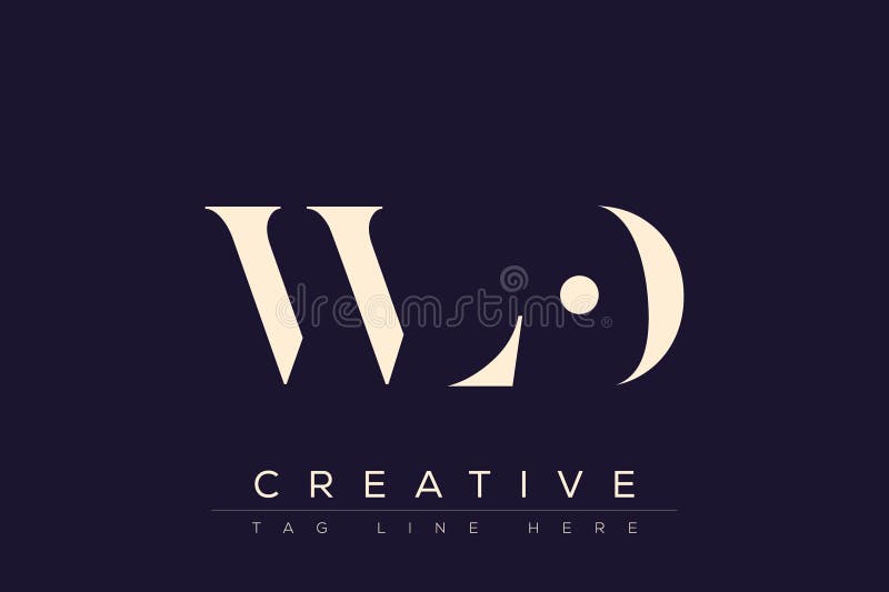 Wlo Stock Illustrations – 18 Wlo Stock Illustrations, Vectors & Clipart ...