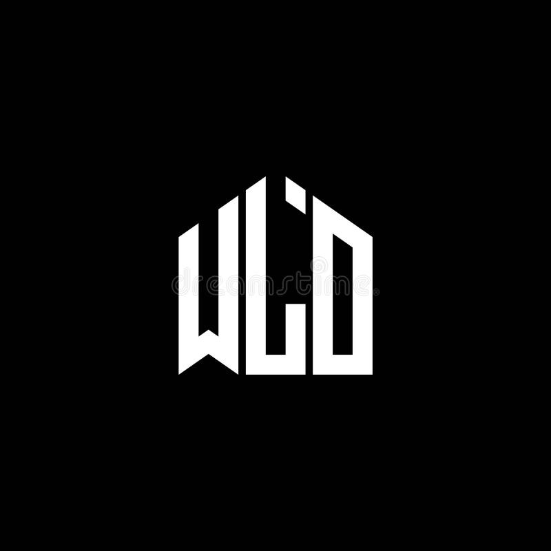 Wlo Stock Illustrations – 14 Wlo Stock Illustrations, Vectors & Clipart ...