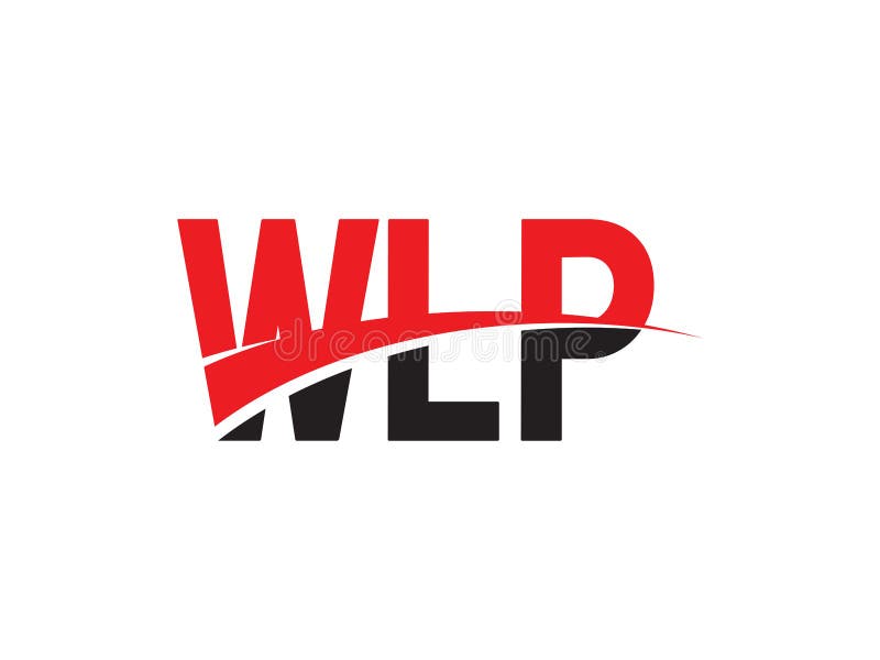 Wlp Stock Illustrations – 13 Wlp Stock Illustrations, Vectors & Clipart ...