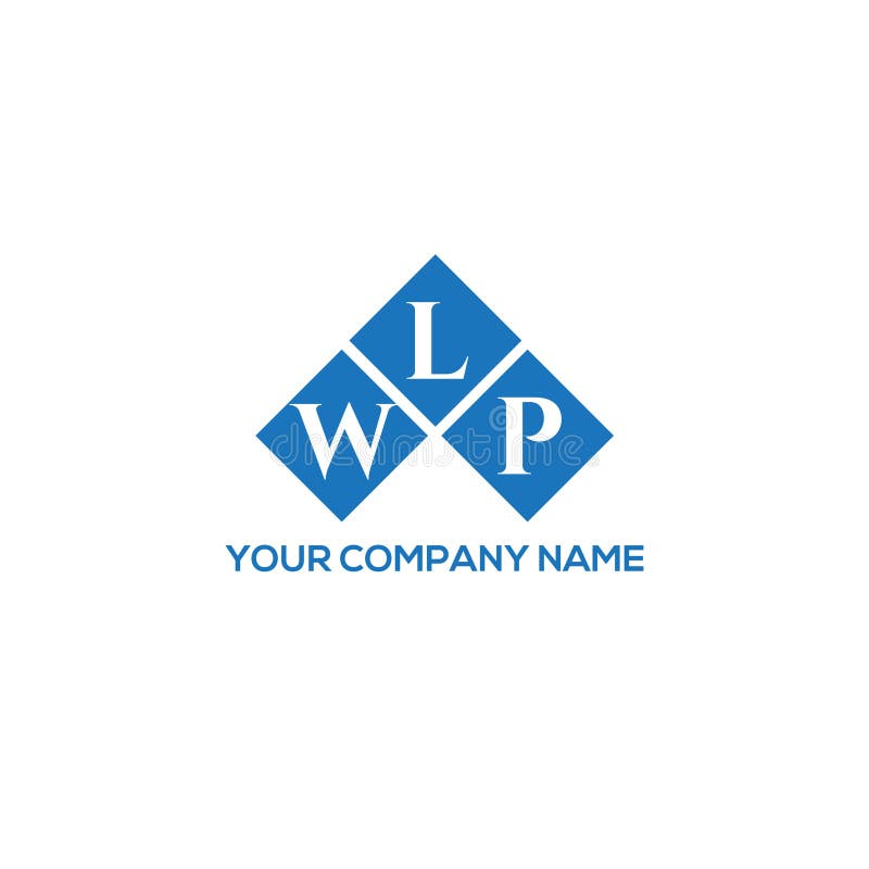 Wlp Stock Illustrations – 13 Wlp Stock Illustrations, Vectors & Clipart ...