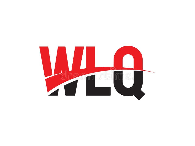 Wlq Stock Illustrations – 14 Wlq Stock Illustrations, Vectors & Clipart ...