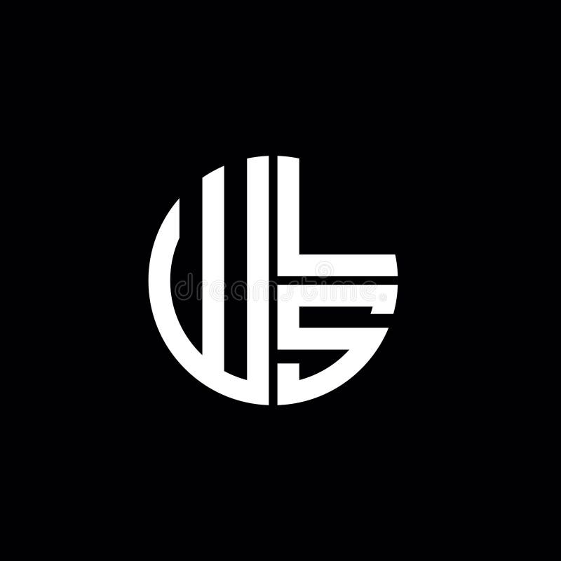 Wls Minimalist Stock Illustrations – 6 Wls Minimalist Stock ...
