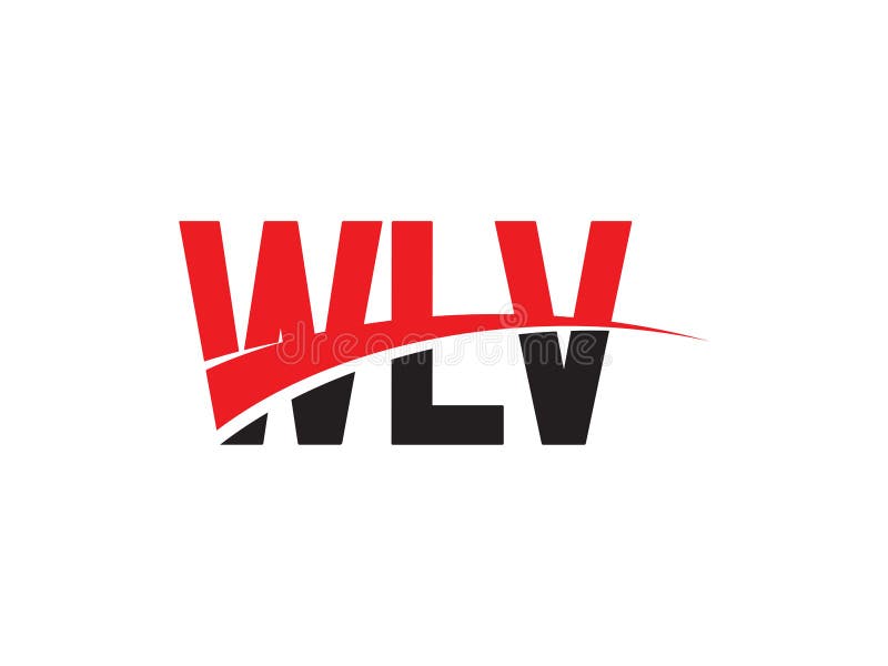 Wlv Letter Stock Illustrations – 16 Wlv Letter Stock Illustrations ...