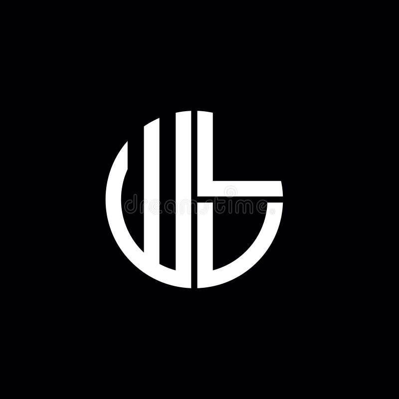 Wlv Minimalist Stock Illustrations – 6 Wlv Minimalist Stock ...