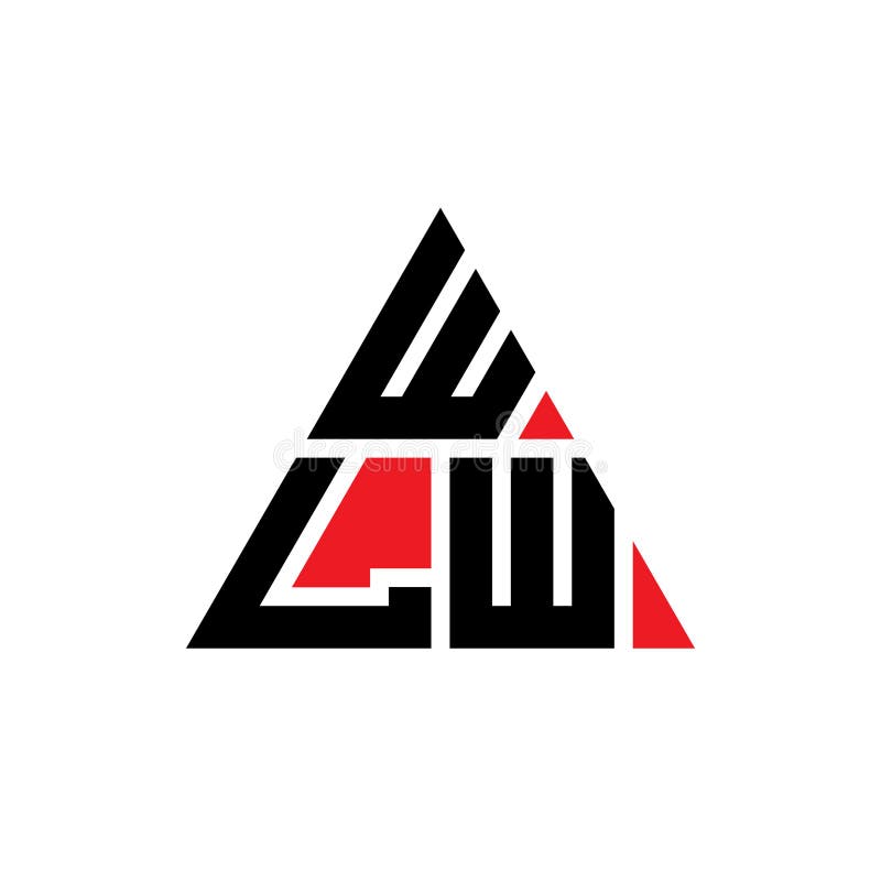 Wlw Letter Stock Illustrations – 23 Wlw Letter Stock Illustrations ...