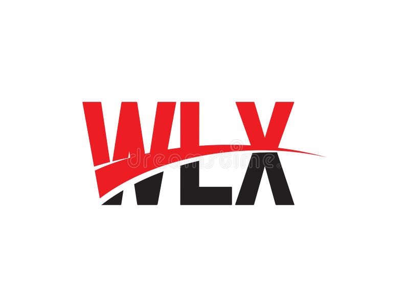Wlx Stock Illustrations – 19 Wlx Stock Illustrations, Vectors & Clipart ...