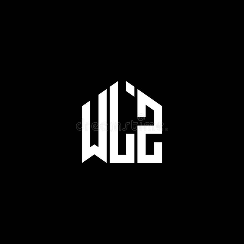 Wlz Letter Stock Illustrations – 22 Wlz Letter Stock Illustrations ...