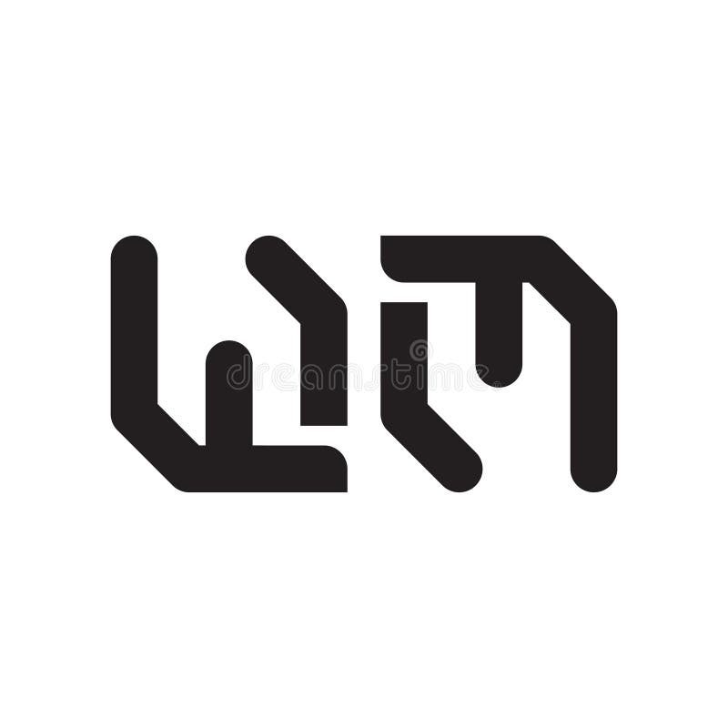 Wm Icon Stock Illustrations – 980 Wm Icon Stock Illustrations, Vectors ...