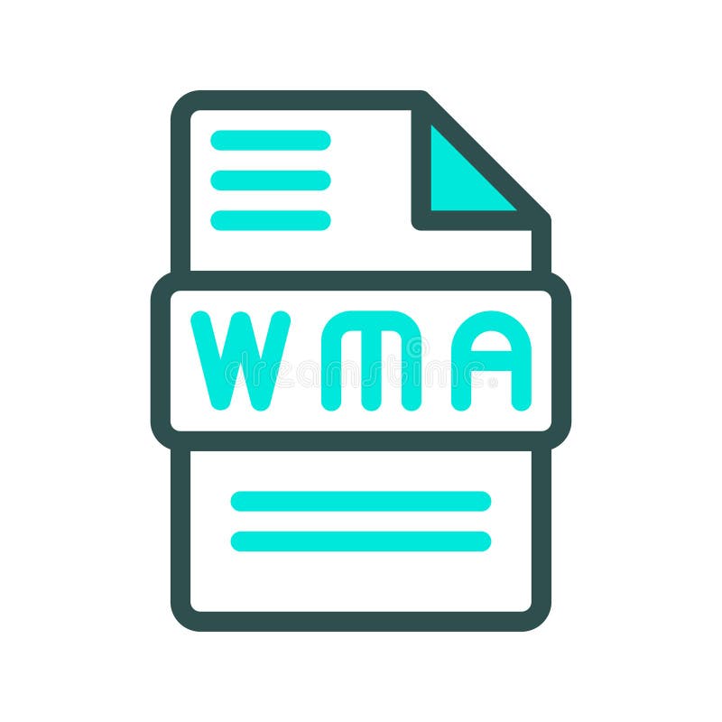 Wma Minimalist Stock Illustrations – 8 Wma Minimalist Stock ...