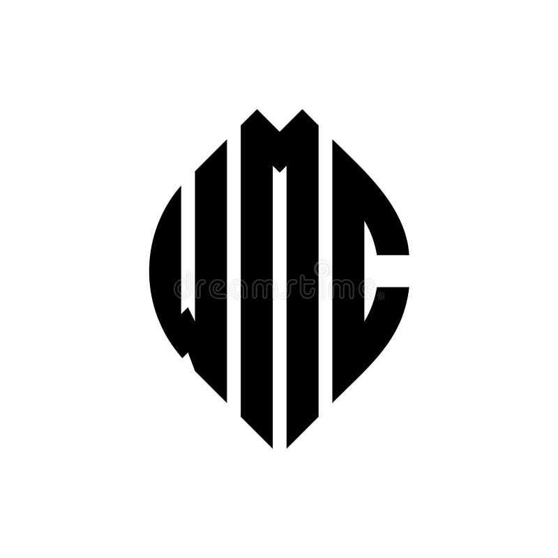 Wmc Logo Stock Illustrations – 19 Wmc Logo Stock Illustrations, Vectors ...
