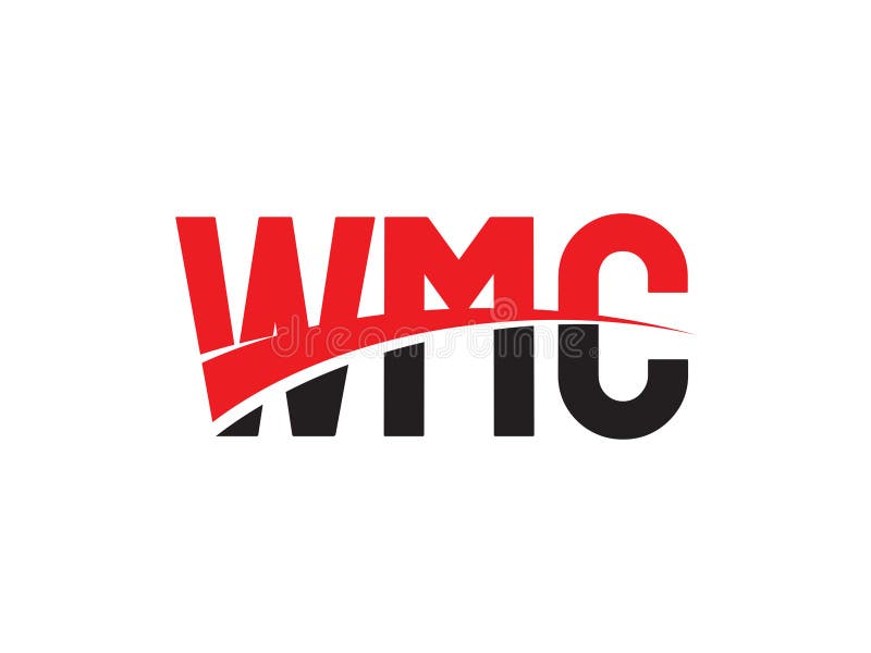 Wmc Logo Stock Illustrations – 20 Wmc Logo Stock Illustrations, Vectors ...