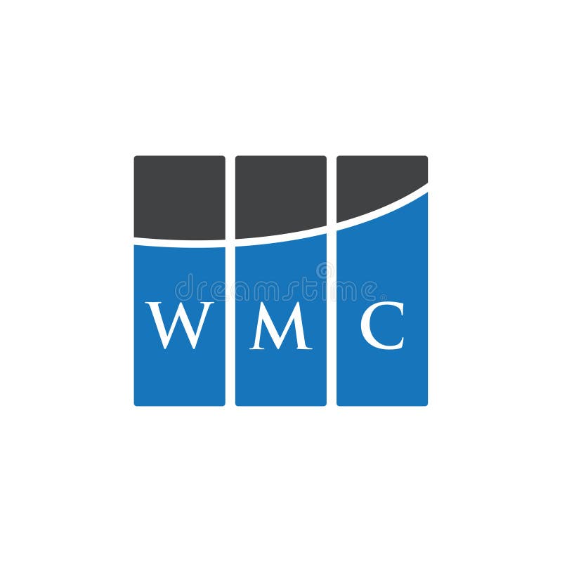 Wmc Logo Stock Illustrations – 20 Wmc Logo Stock Illustrations, Vectors ...