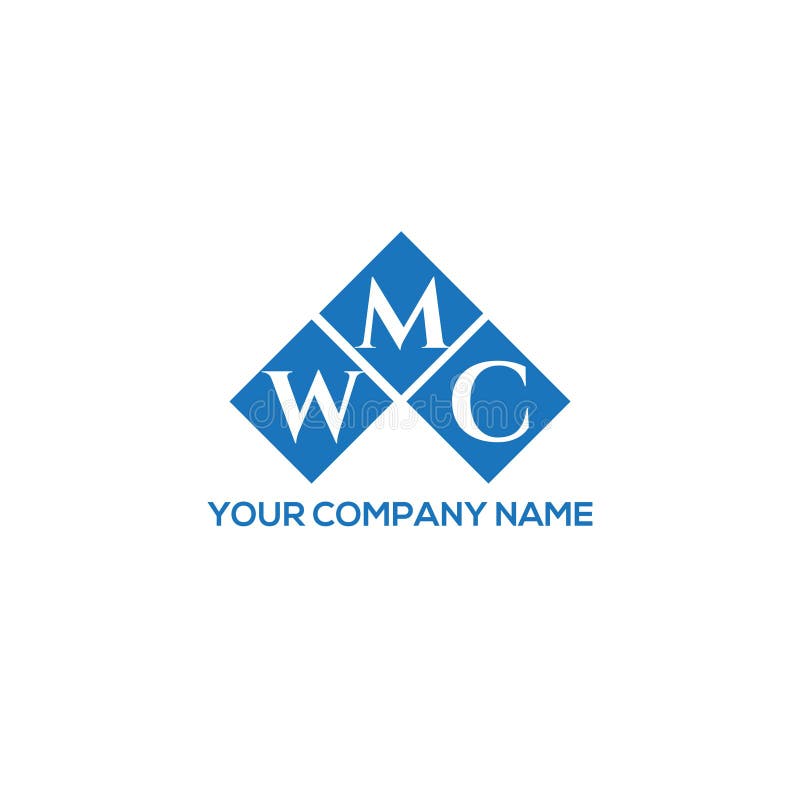 Wmc Stock Illustrations – 21 Wmc Stock Illustrations, Vectors & Clipart ...
