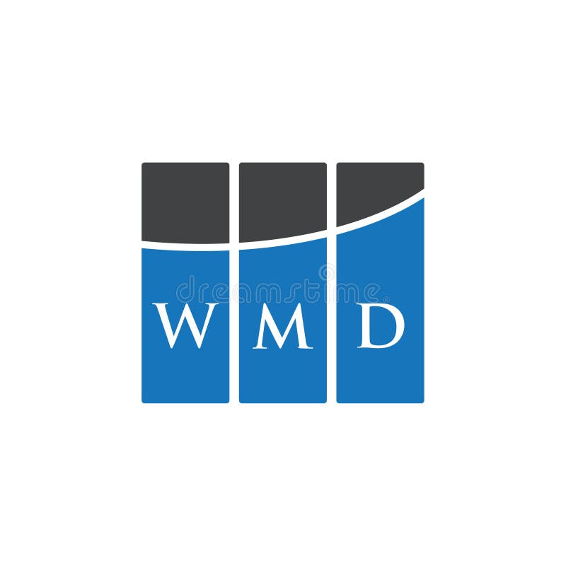 Wmd Stock Illustrations – 207 Wmd Stock Illustrations, Vectors ...