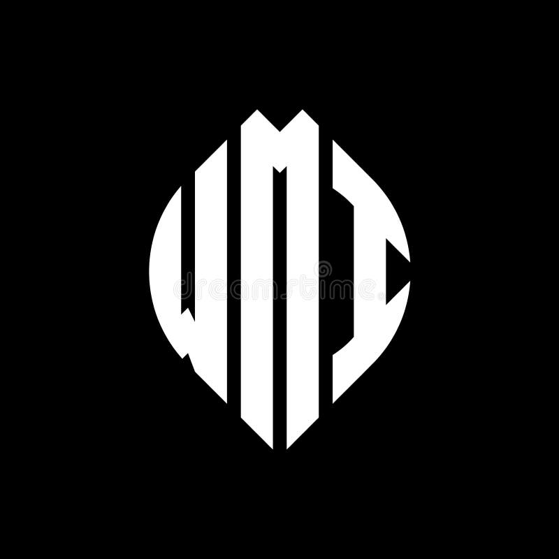 Wmi Stock Illustrations – 13 Wmi Stock Illustrations, Vectors & Clipart ...