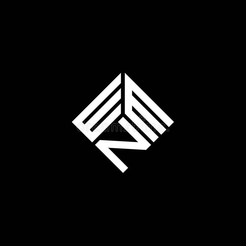 Wmn Stock Illustrations – 24 Wmn Stock Illustrations, Vectors & Clipart ...