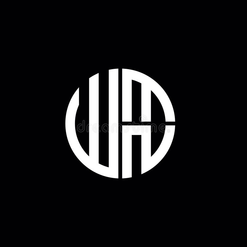 Wmn Minimalist Stock Illustrations – 7 Wmn Minimalist Stock ...