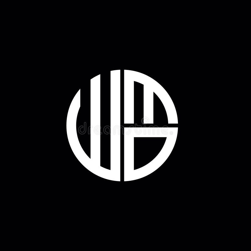 Wmo Minimalist Stock Illustrations – 6 Wmo Minimalist Stock ...