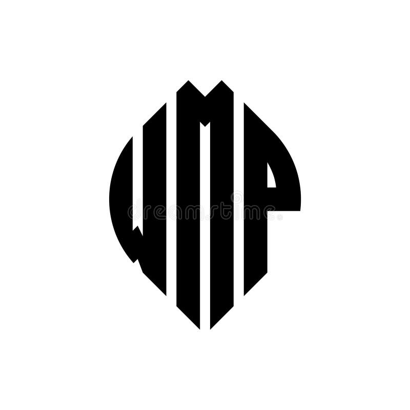 Wmp Letter Stock Illustrations – 19 Wmp Letter Stock Illustrations ...