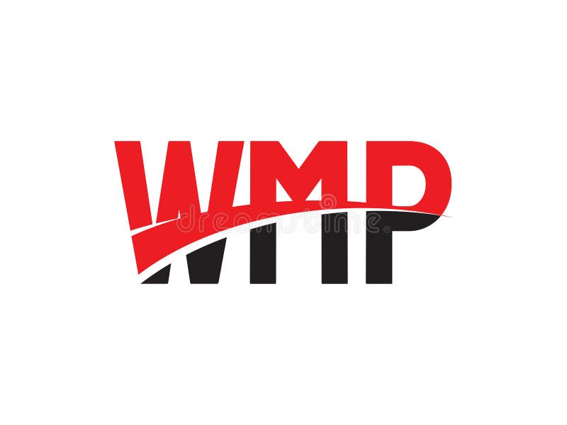 Wmp Letter Stock Illustrations – 14 Wmp Letter Stock Illustrations ...