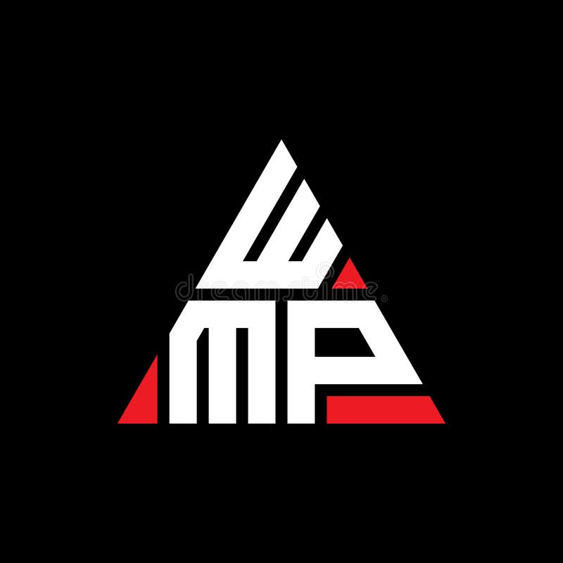 Wmp Letter Stock Illustrations – 14 Wmp Letter Stock Illustrations ...