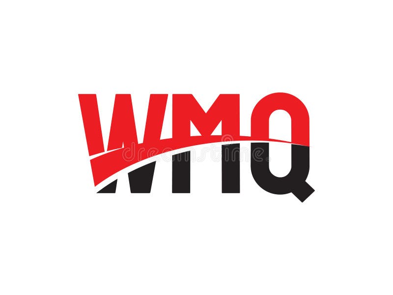 Wmq Stock Illustrations – 21 Wmq Stock Illustrations, Vectors & Clipart ...