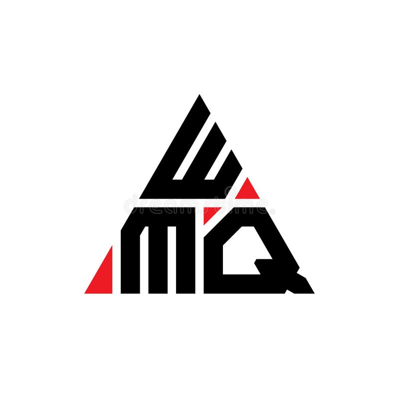 Wmq Triangular Stock Illustrations – 3 Wmq Triangular Stock ...