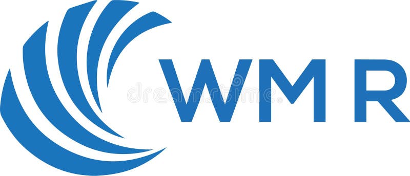 Wmr Letter Stock Illustrations – 20 Wmr Letter Stock Illustrations ...