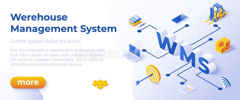 Wms Icons Stock Illustrations – 15 Wms Icons Stock Illustrations ...