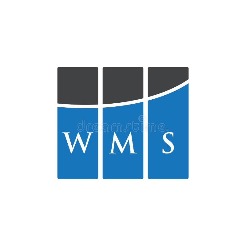 Wms Icon Stock Illustrations – 19 Wms Icon Stock Illustrations, Vectors ...