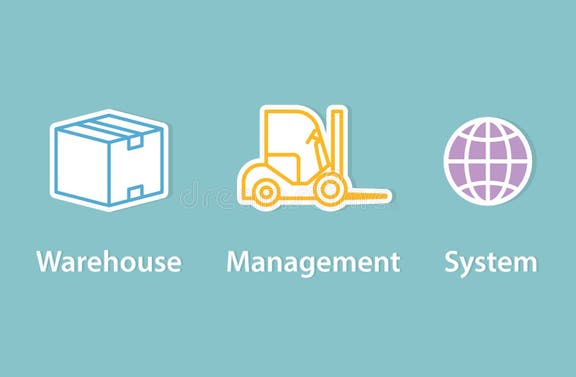 Wms Stock Illustrations – 515 Wms Stock Illustrations, Vectors ...