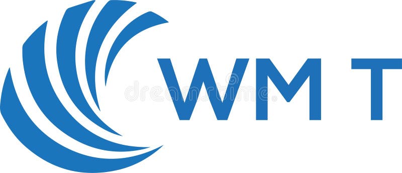 Wmt Letter Stock Illustrations – 12 Wmt Letter Stock Illustrations ...