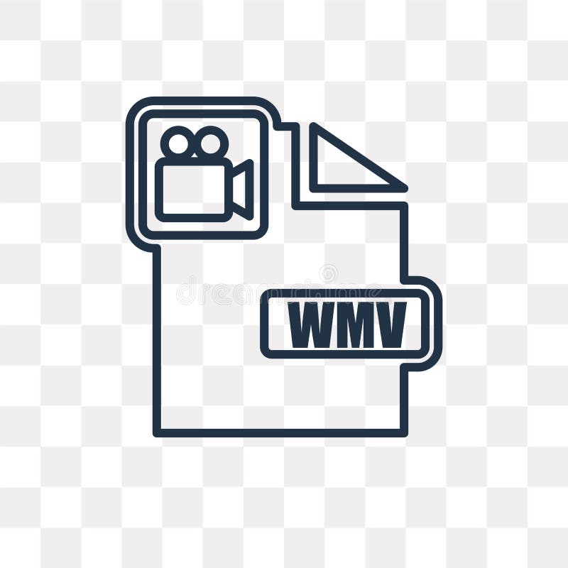 Wmv Vector Stock Illustrations – 246 Wmv Vector Stock Illustrations ...