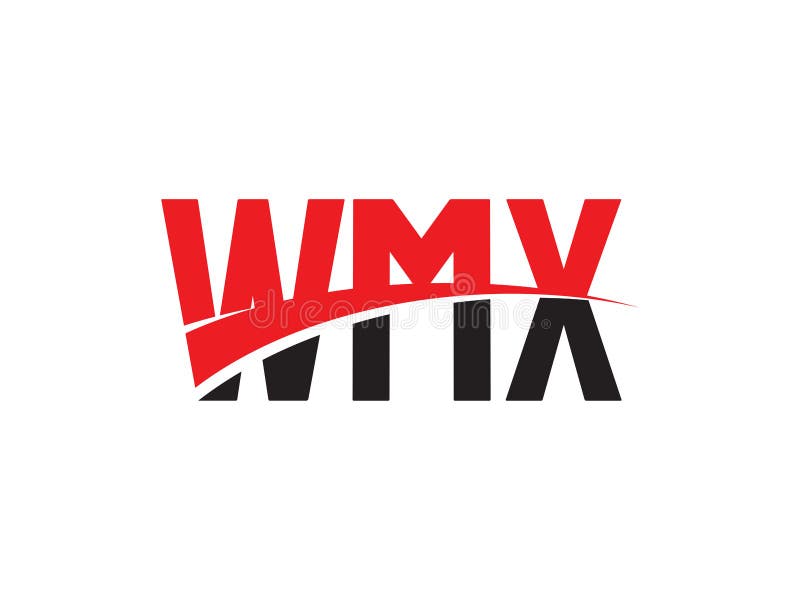 Wmx Stock Illustrations – 19 Wmx Stock Illustrations, Vectors & Clipart ...