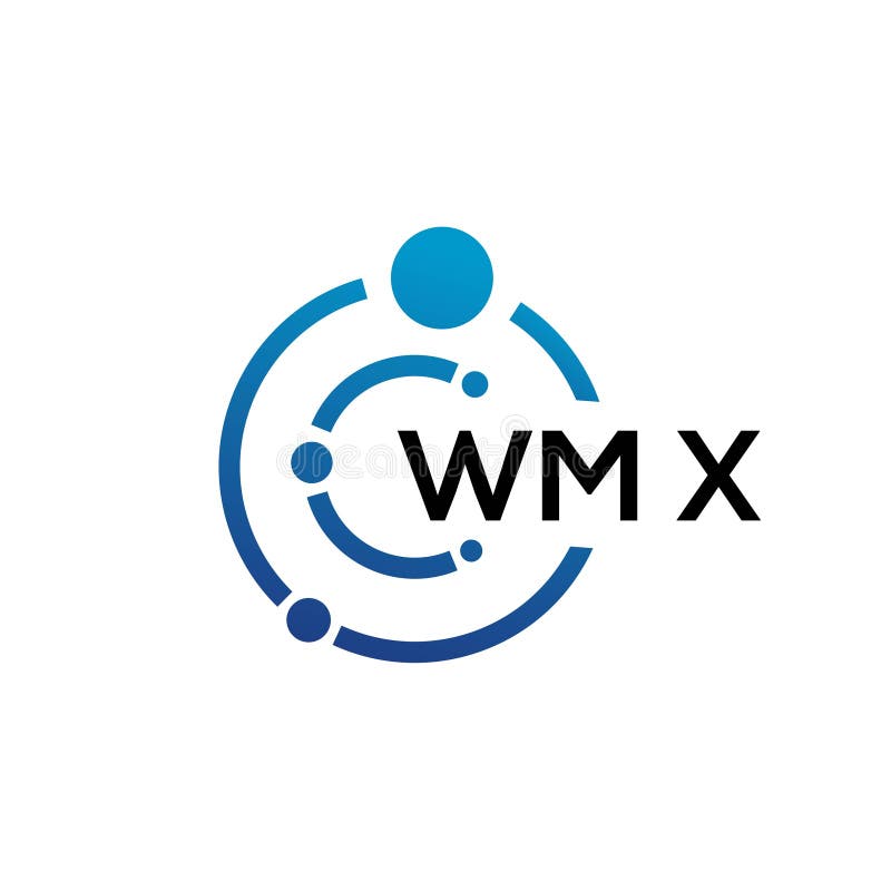 Wmx Design Stock Illustrations – 14 Wmx Design Stock Illustrations ...