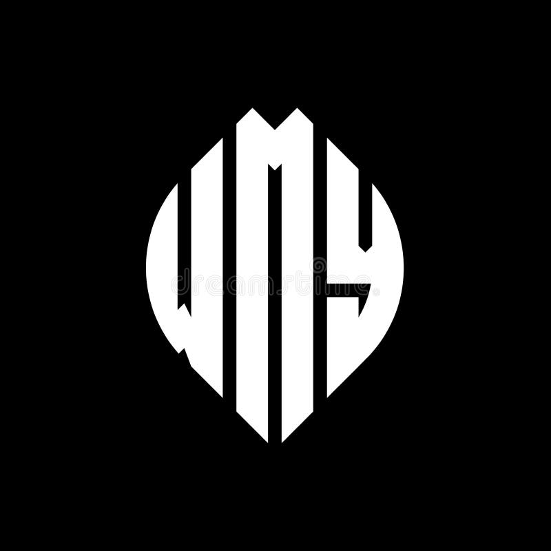 Wmy Stock Illustrations – 14 Wmy Stock Illustrations, Vectors & Clipart ...