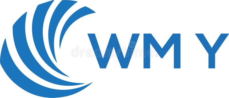 Wmy Stock Illustrations – 25 Wmy Stock Illustrations, Vectors & Clipart - Dreamstime