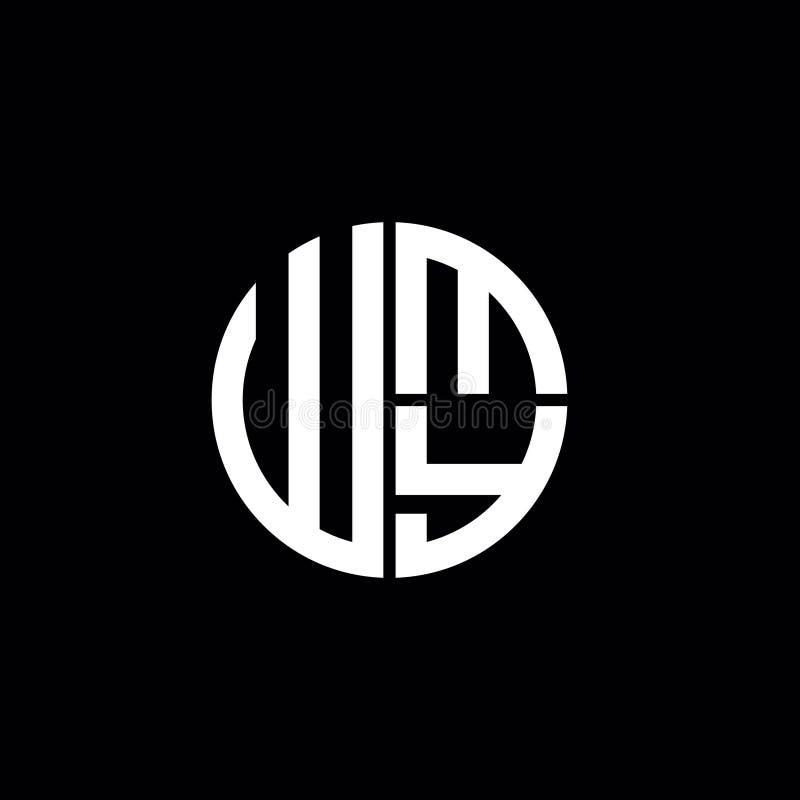 Wmy Minimalist Stock Illustrations – 7 Wmy Minimalist Stock ...